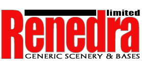 Category: Buildings - Renedra Ltd